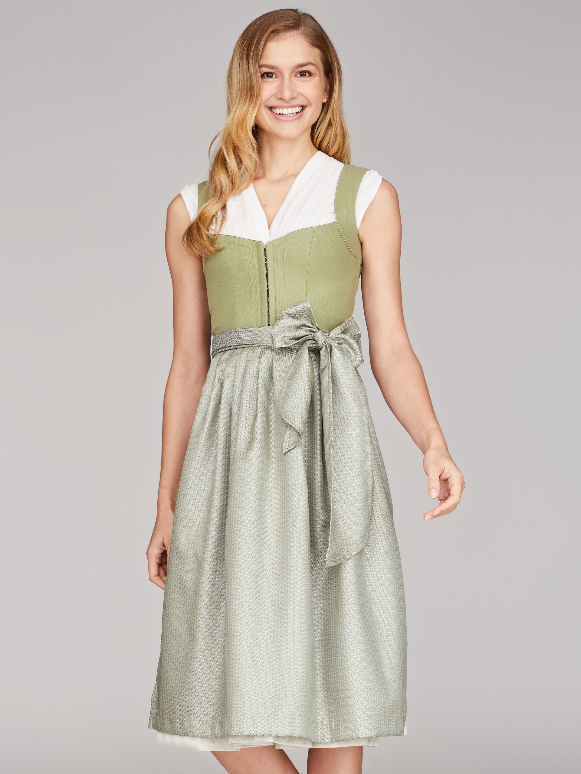 CocoVero Dirndl & Trachtenmode | LIMBERRY