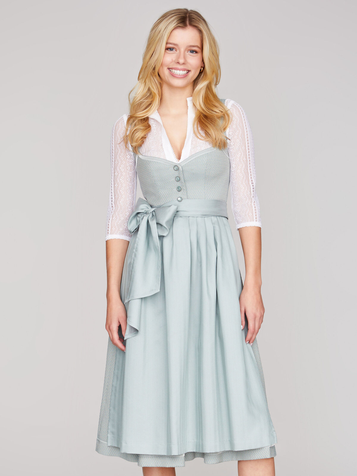 CocoVero Dirndl & Trachtenmode | LIMBERRY