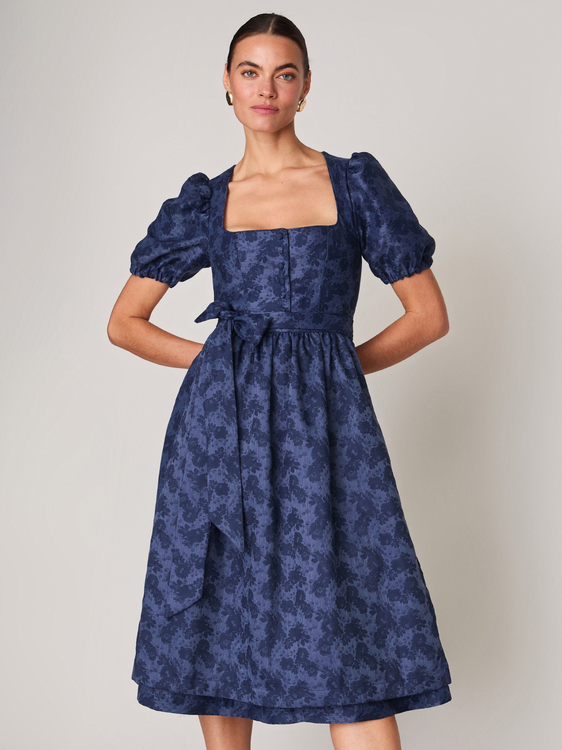 Dirndl & Trachten Pop-up Store München | LIMBERRY