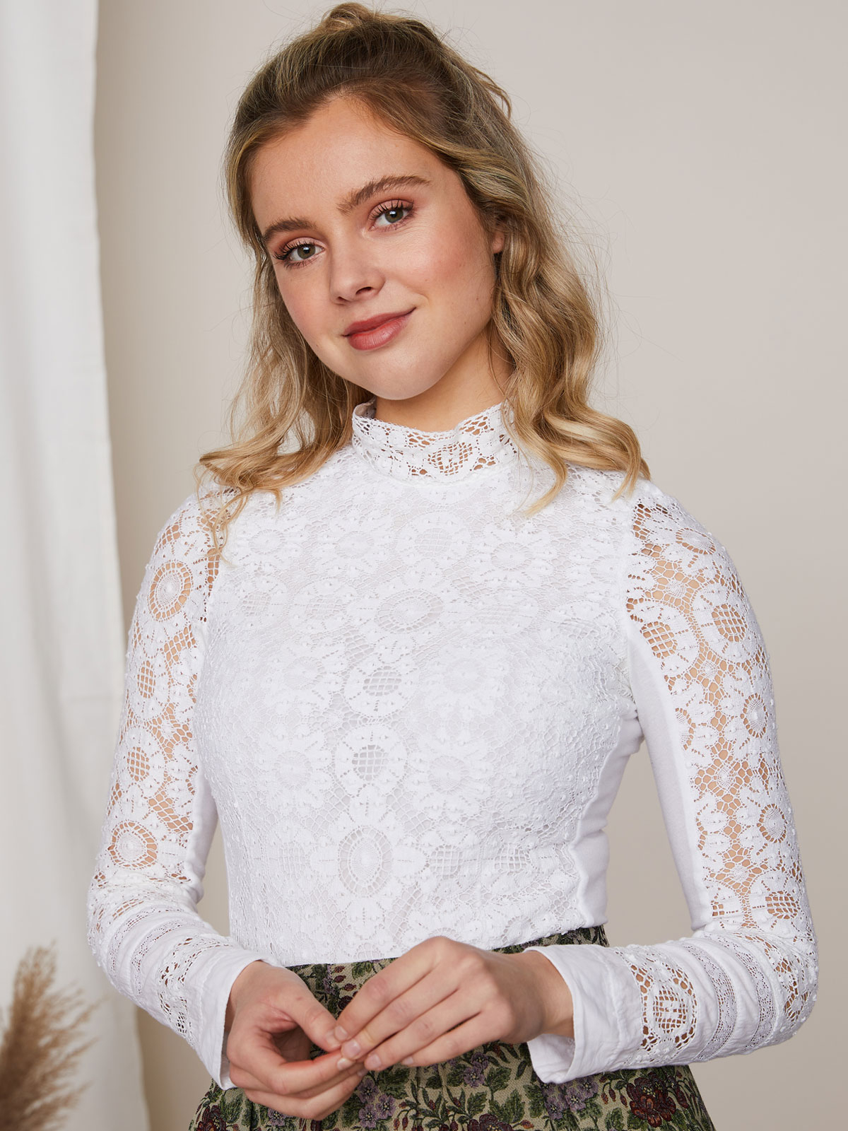 Julia Trentini Dirndl & Trachten | LIMBERRY