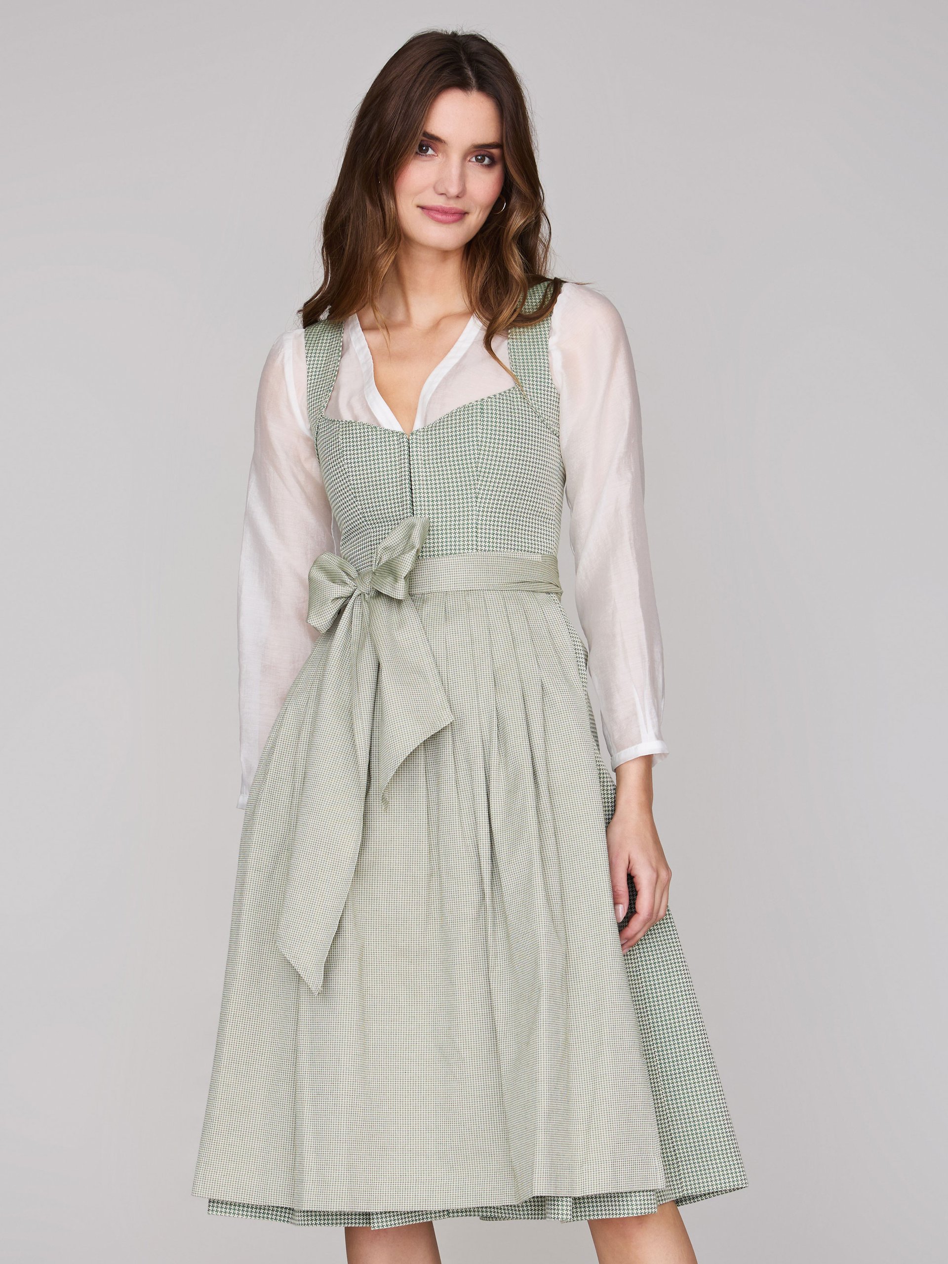 CocoVero Dirndl & Trachtenmode | LIMBERRY