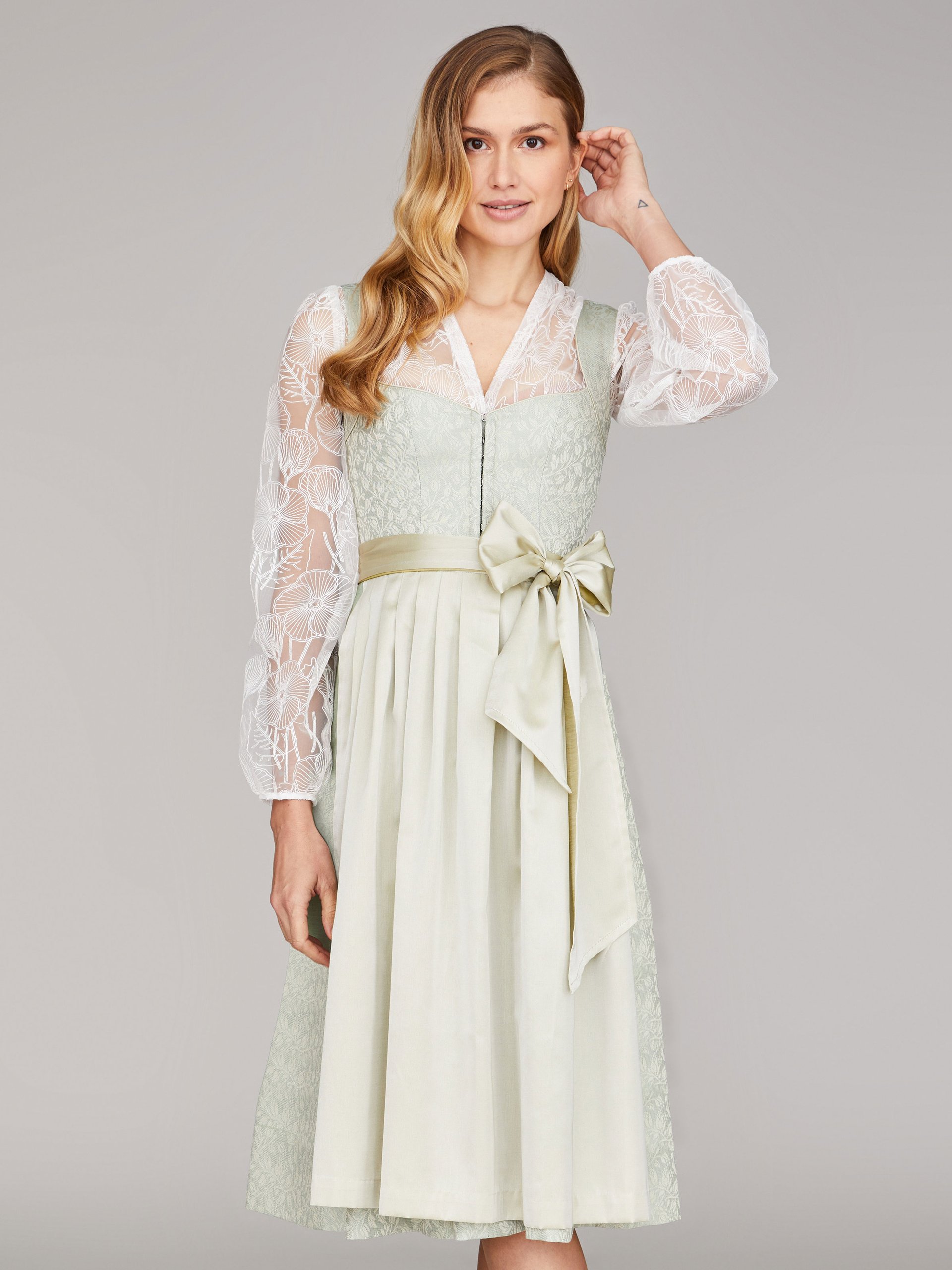 CocoVero Dirndl & Trachtenmode | LIMBERRY
