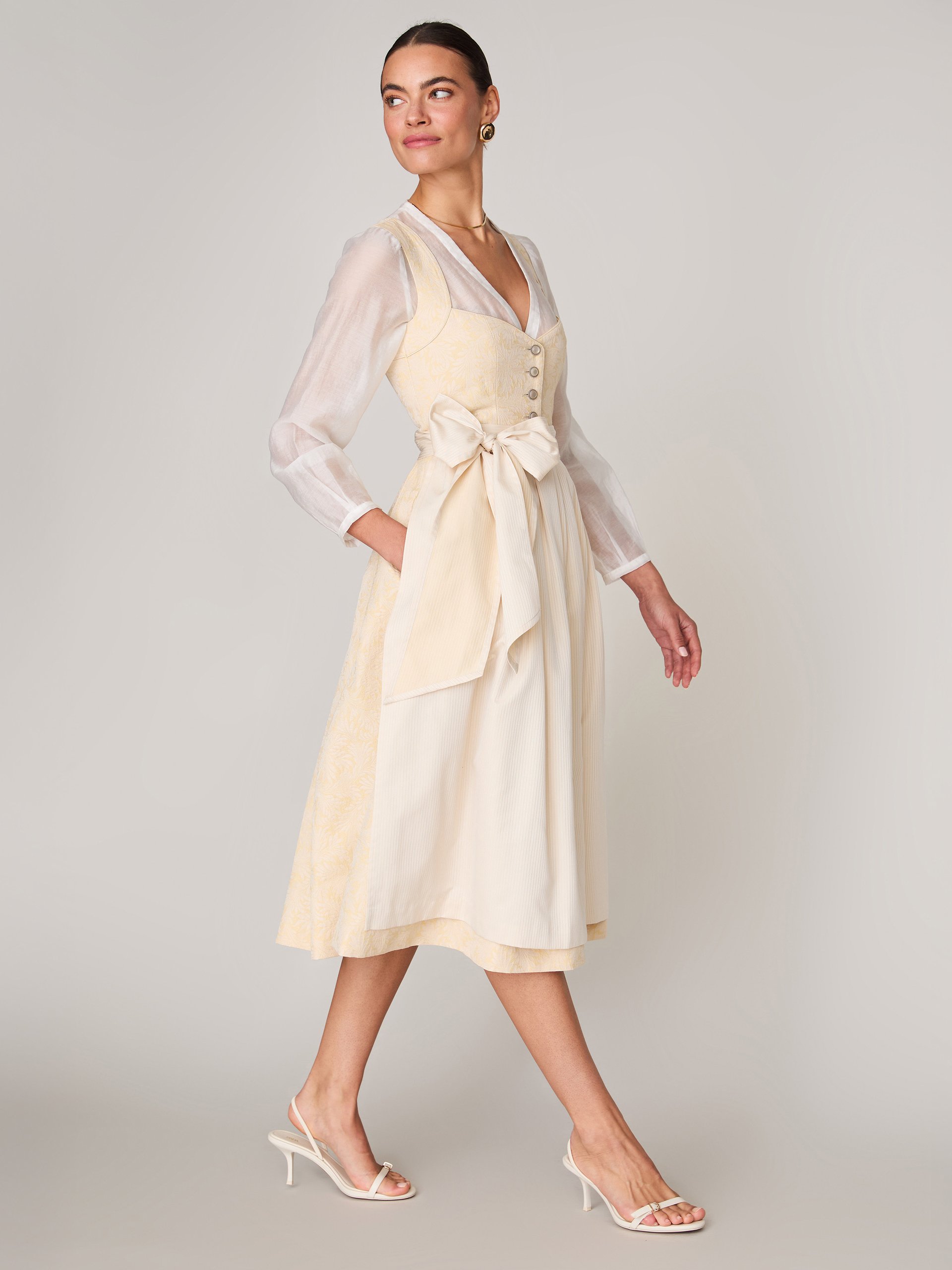 CocoVero Dirndl & Trachtenmode | LIMBERRY