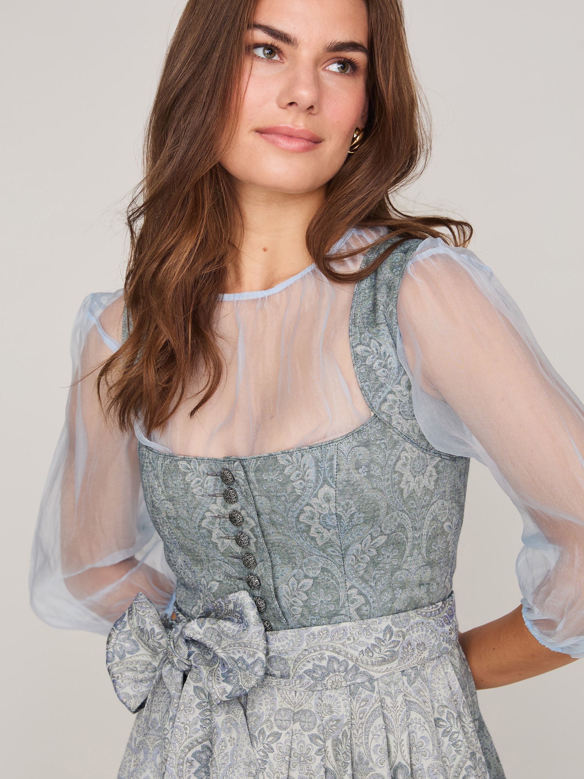 CocoVero Dirndl & Trachtenmode | LIMBERRY