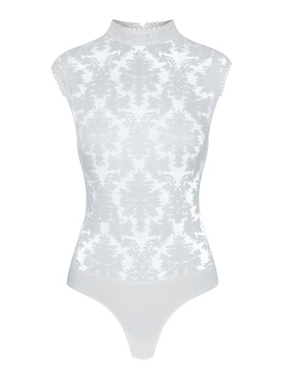 Spitzenbodies online kaufen | LIMBERRY