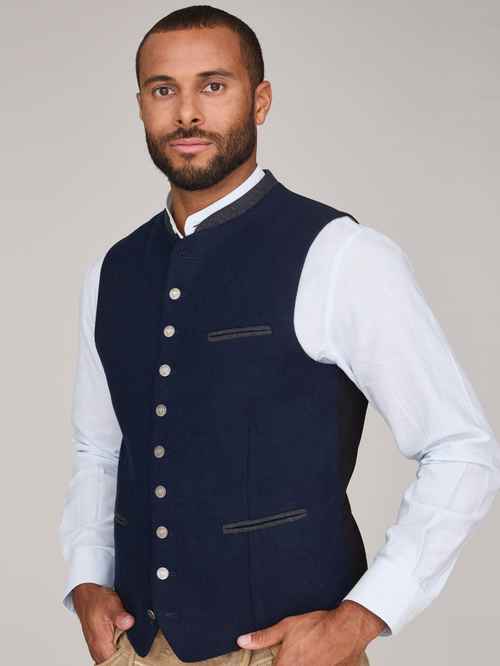 Decade Dirndl Kollektion 2024 | LIMBERRY