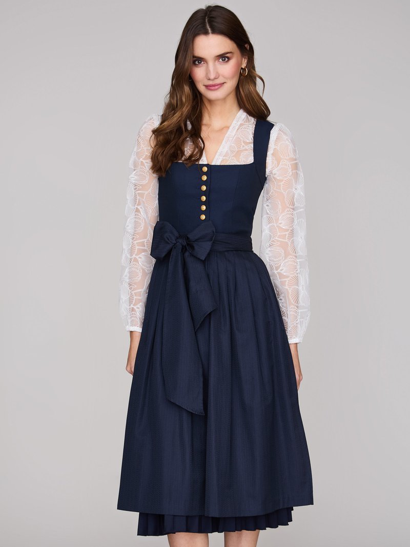 CocoVero Dirndl & Trachtenmode | LIMBERRY