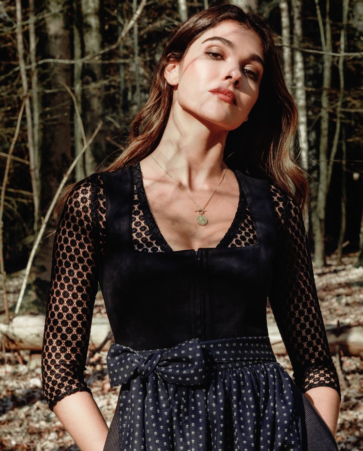 LIMBERRY Designer Dirndl & Trachtenmode | LIMBERRY