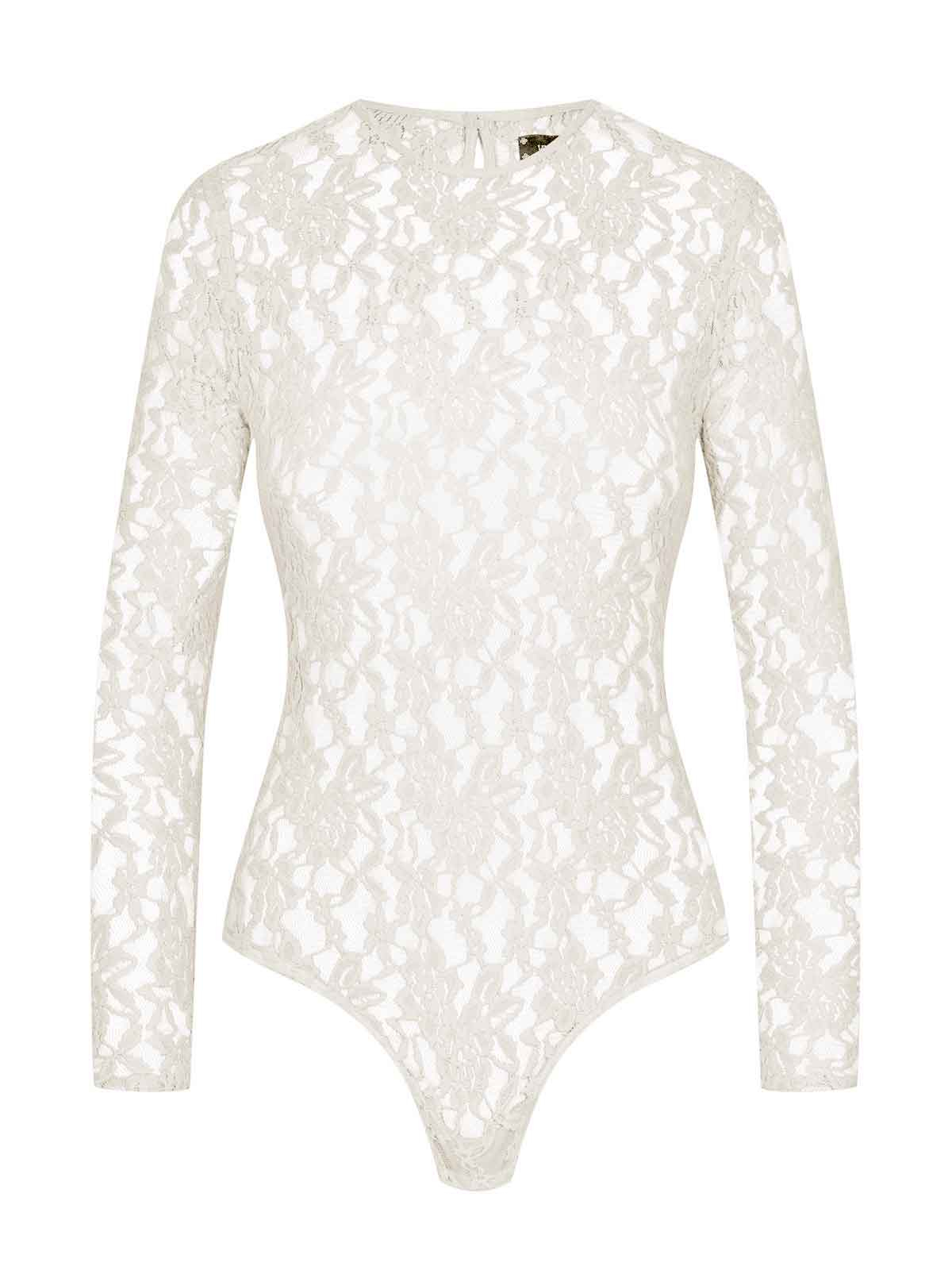 Bunter Bänderrock | Lena Hoschek