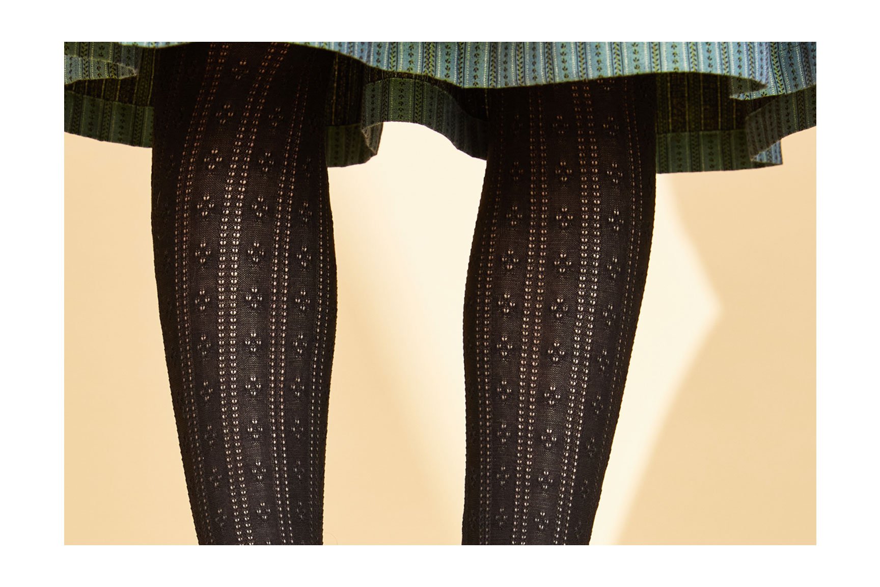 Die schönsten Herbstdirndl | Dirndl-Trends für den Herbst