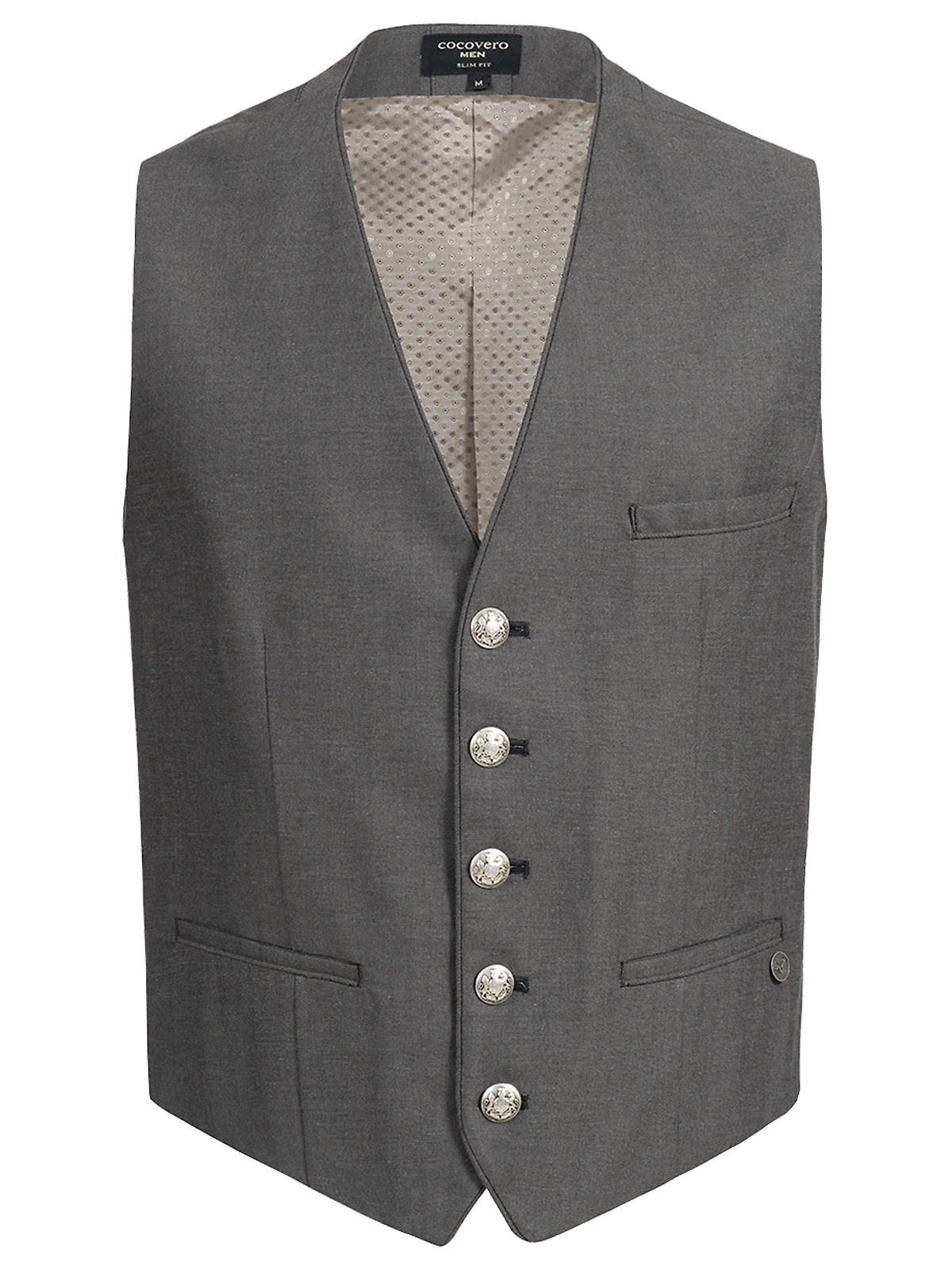 CocoVero Online Shop - Trachten & Fashion | LIMBERRY