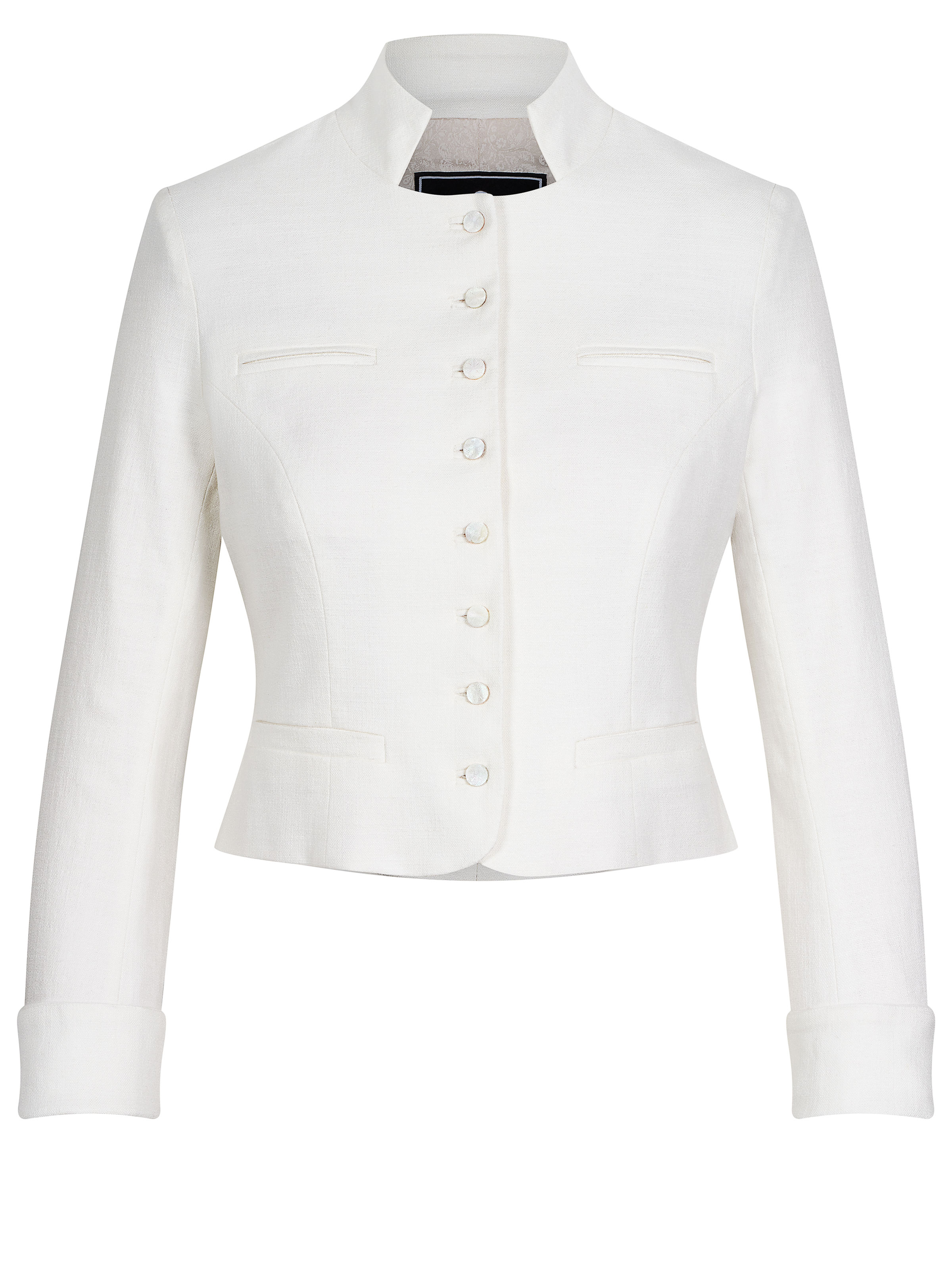 Trachtenjanker für Damen online shoppen - Trachten & Fashion | LIMBERRY